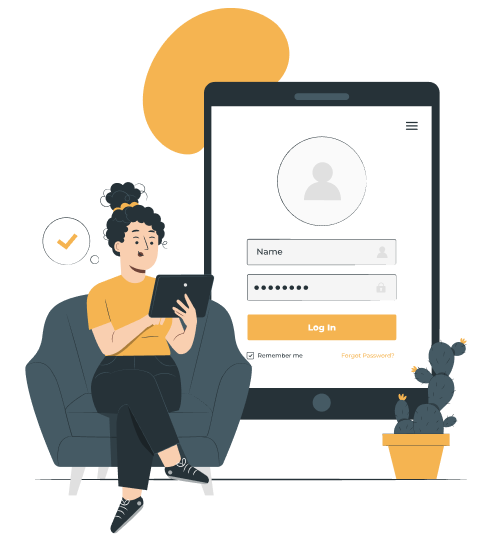 Trek Bicycle Corporation - File Transfer